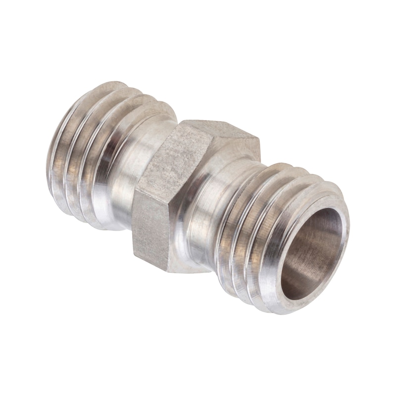 Buy Cutting ring fitting single heavy series online