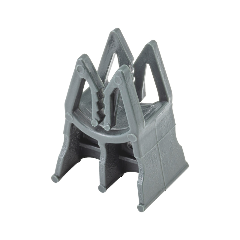 Buy Spacer horizontal online