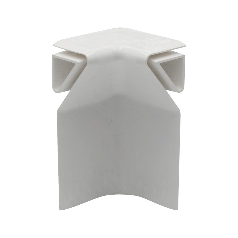 Innenecke BASETO online kaufen | WÜRTH