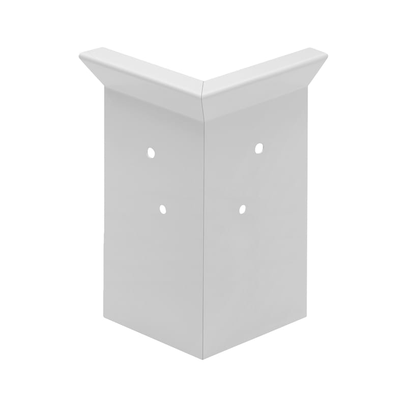 Außenecke BASETO online kaufen | WÜRTH