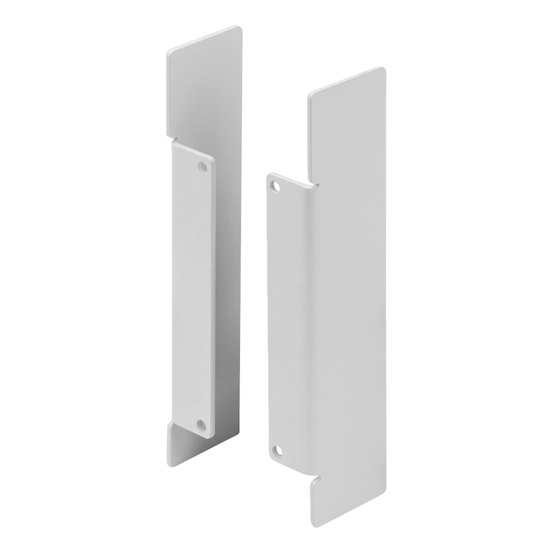 Endstück BASETO online kaufen | WÜRTH