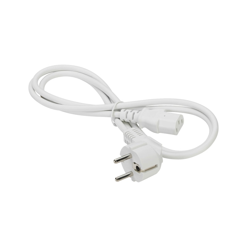 Netzteil BASETO online kaufen | WÜRTH