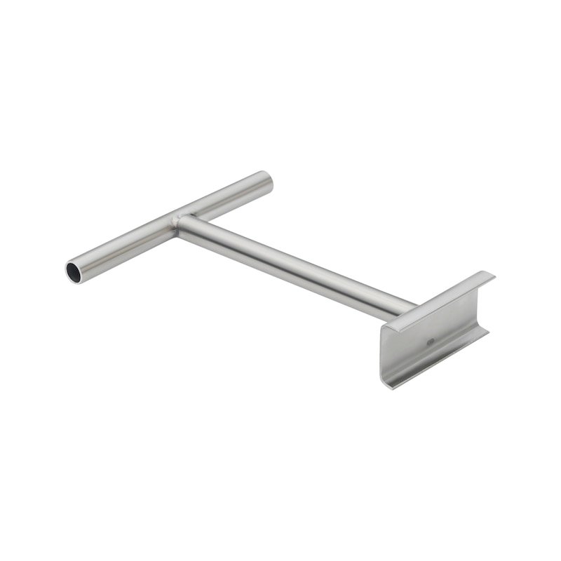 Buy Flattener BASETO online