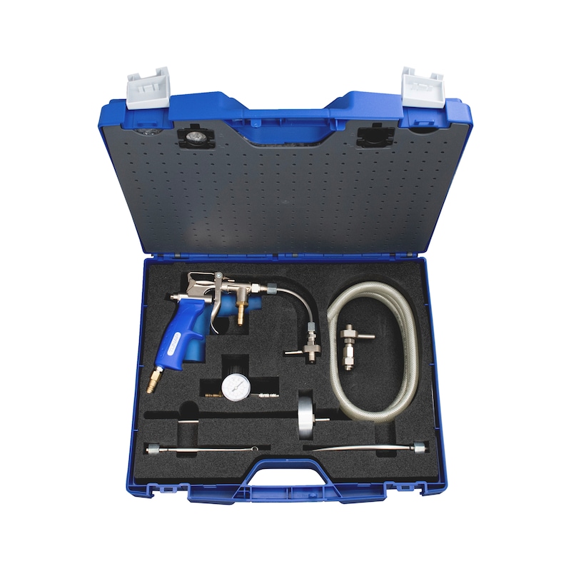 Buy Valve cleaning system Daimler 13400 TUNAP online