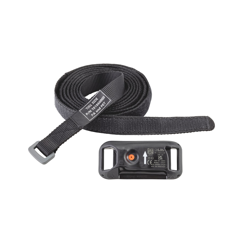 Reifendruck-Kontrollsystem Sensor LKW online kaufen | WÜRTH