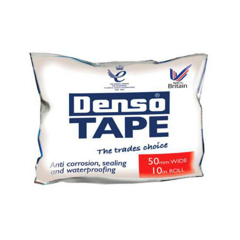Buy Universal adhesive tape Denso online