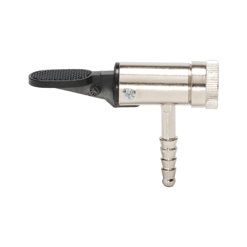 Buy Lever valve plug online