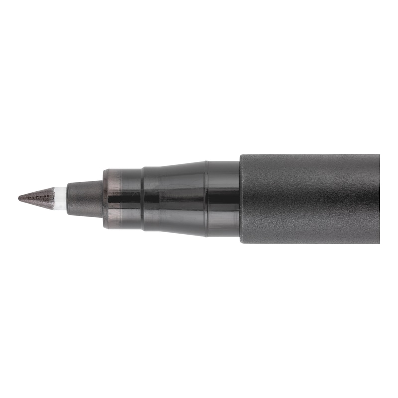 Tintenmarker Premium Tinte (0967909201) online kaufen | WÜRTH