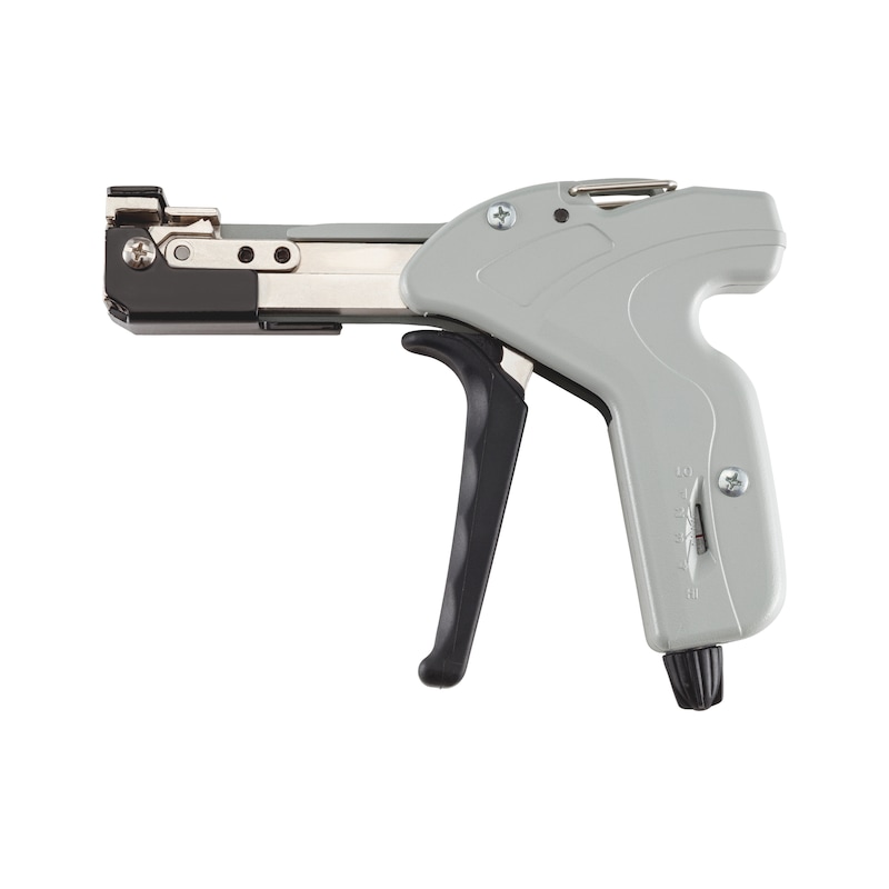 Buy Cable tie tensioner for stainless steel cable ties online