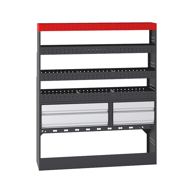 Buy Industry module 21 online