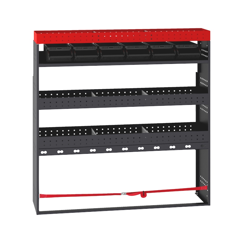 Industry module 29 from eShop