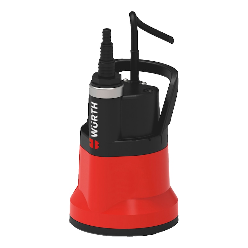 Buy Submersible pump SIMER 6 online