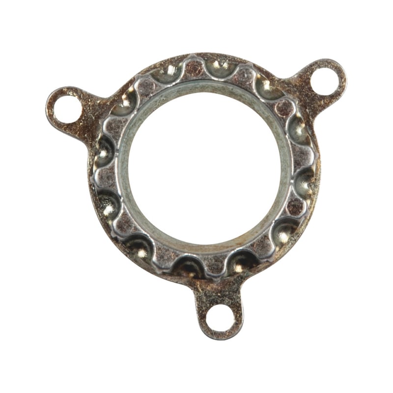 Connettore MFTL EVO LEGA | Würth