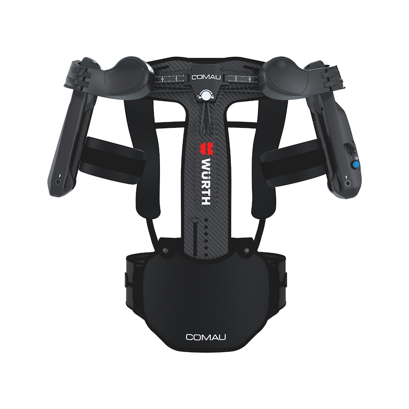 Exoskelett COMAU MATE XT 4.0 | Würth