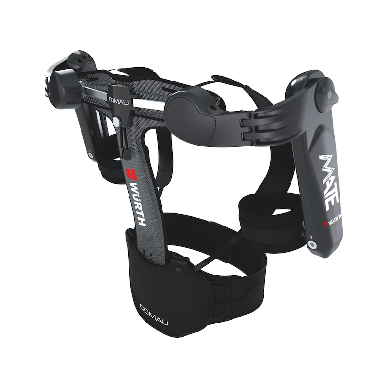 Esoscheletro COMAU MATE XT | Würth