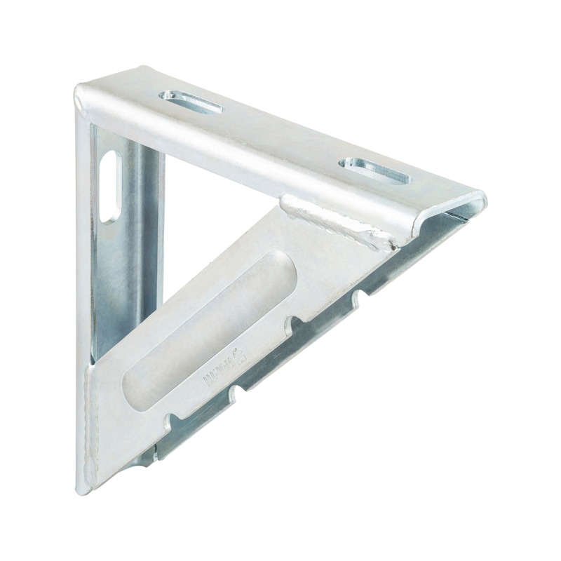 Buy VARIFIX frame bracket reinforced online | WÜRTH