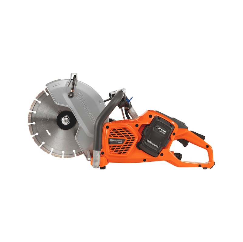 Kjøp Batteri kappsag på nett