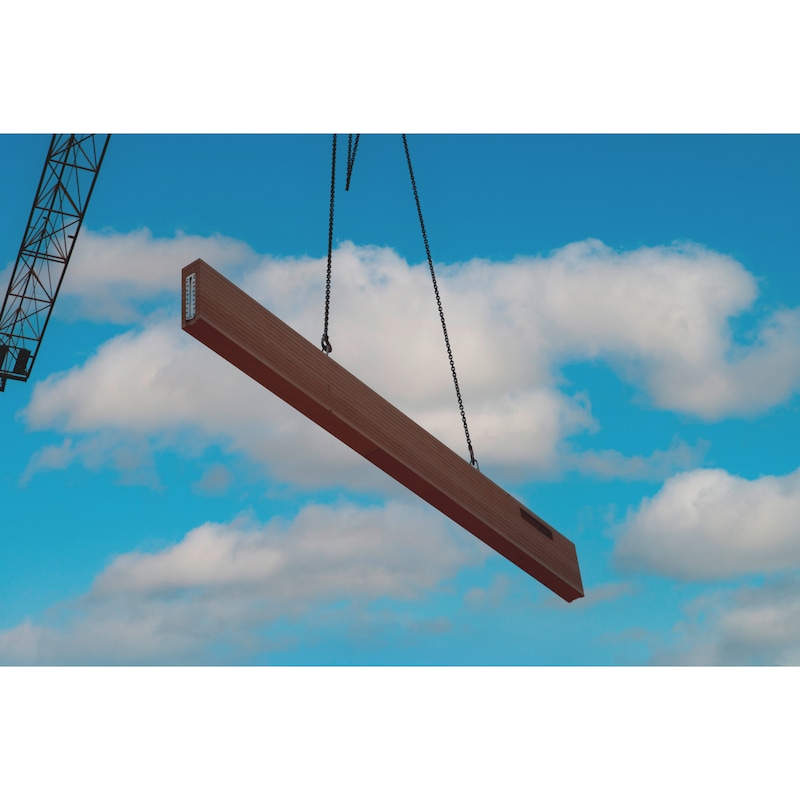 Koop ASSY 4 COMBI staal verzinkt voor transportanker RW