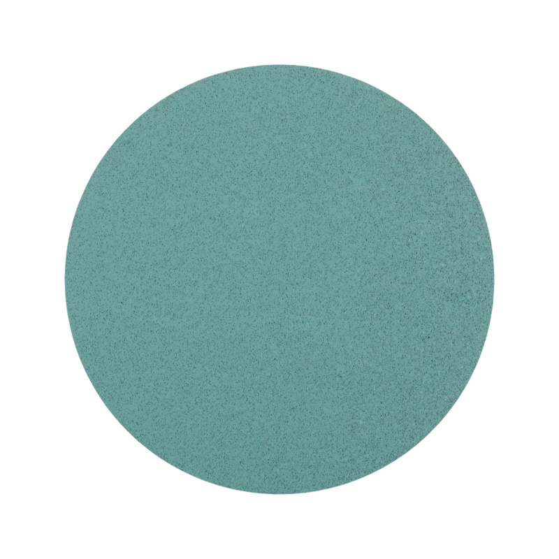 Buy Fine sanding disc 3M foam Trizact Hookit 443SA online