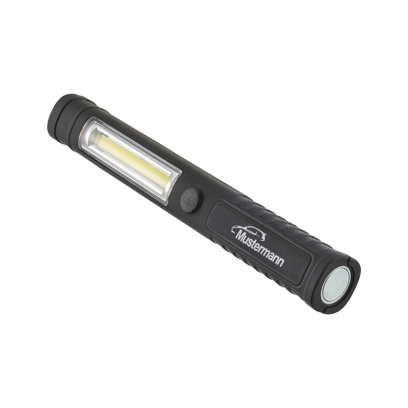 Buy LED torch 2-in-1 printed online | WÜRTH