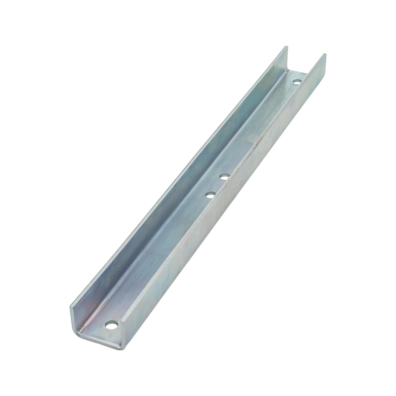 Acheter VARIFIX connecteur de rail long