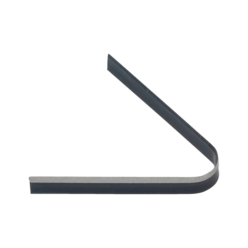 Buy Tyre tread cutter blade spring steel online