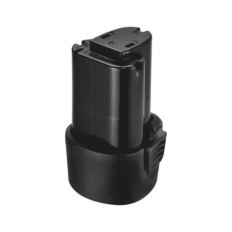 Battery for Durofix 12 Volt series from eShop