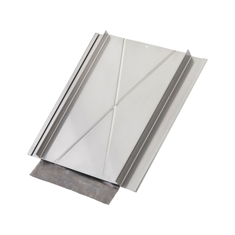 Buy Sheet metal tile MULTI online