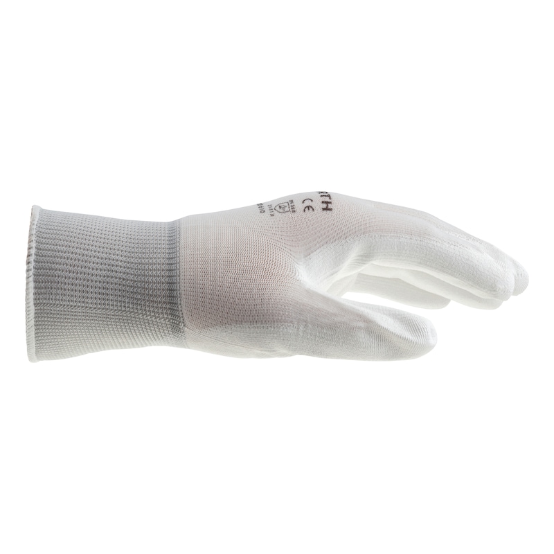 Buy Assembly glove, Comfort online