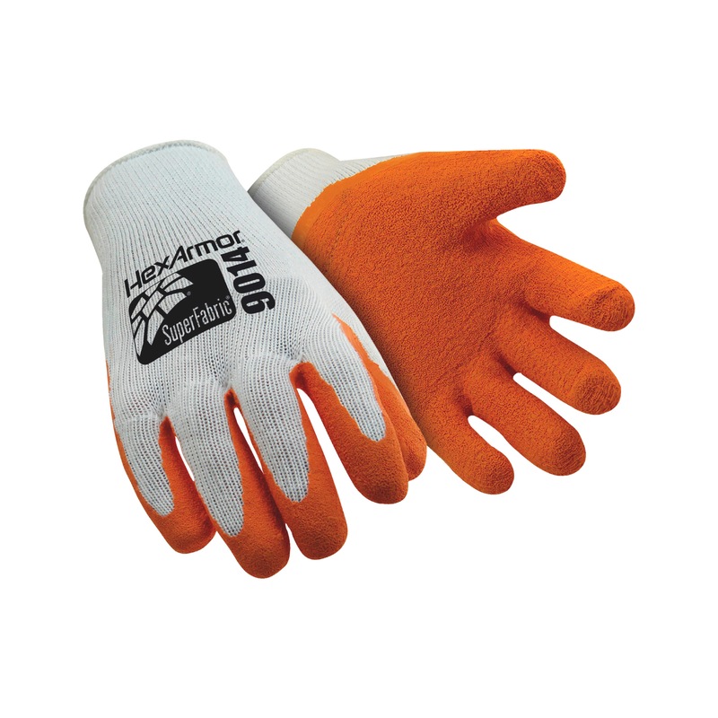Buy Cut-res. glove Uvex HexArmor SharpsMaster II 9014 online