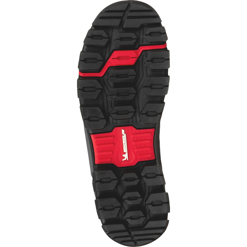Buy WÜRTH MODYF Cronos Low BOA S3S safety shoe (M418223038) | WÜRTH