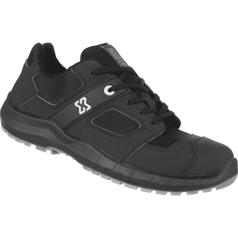 Buy WÜRTH MODYF Stretch X S3S safety shoe (M418230037) | WÜRTH