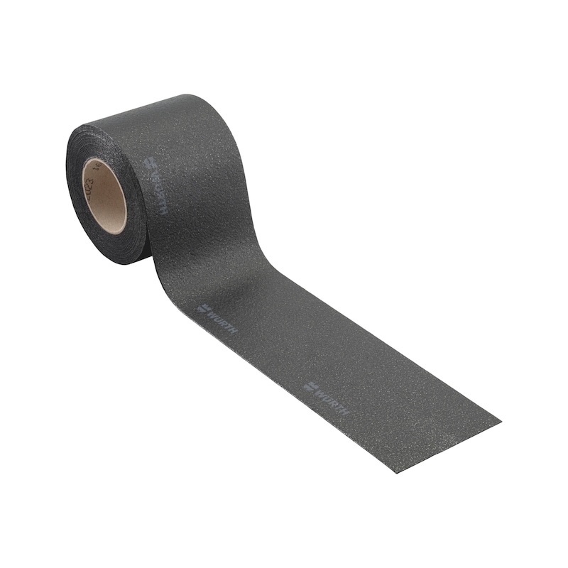 Buy Intumescent mat plus online