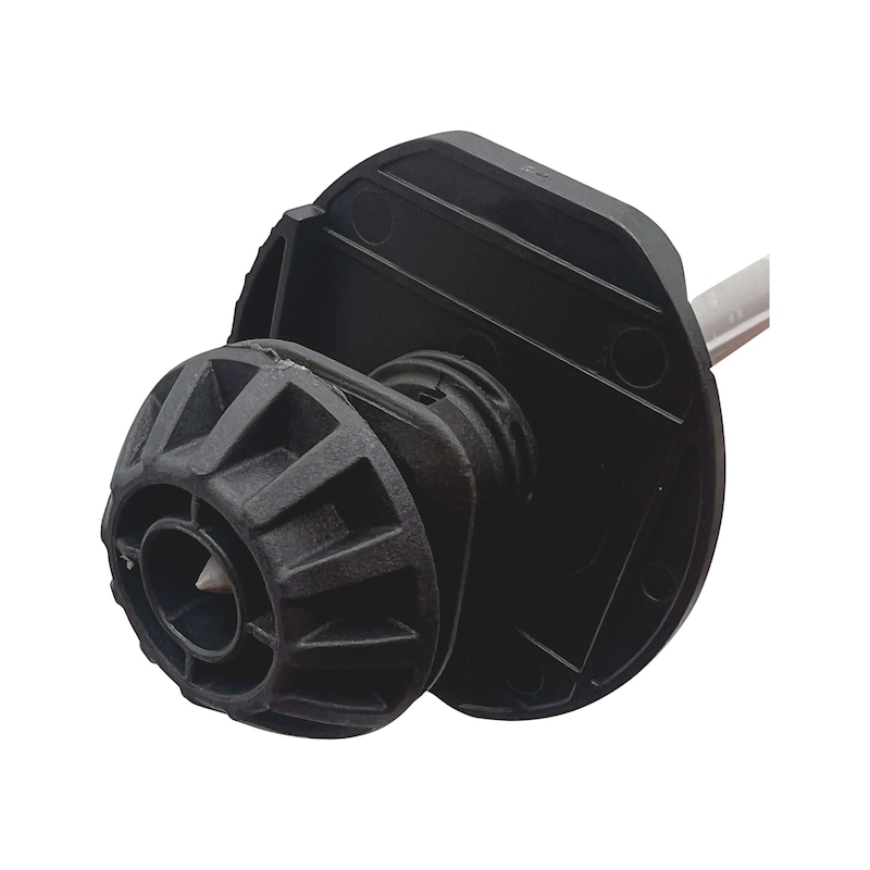 Suspente réglable ISOLA 2 pour isolation de combles | WURTH