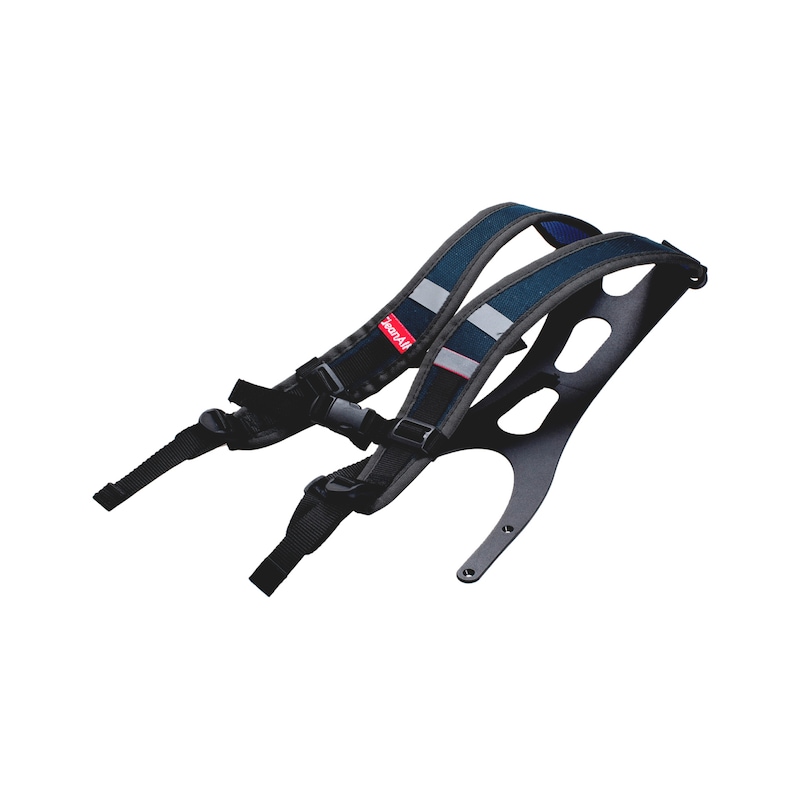 Valjaat CleanAIR Comfort Chemical 2F/3F eShopista