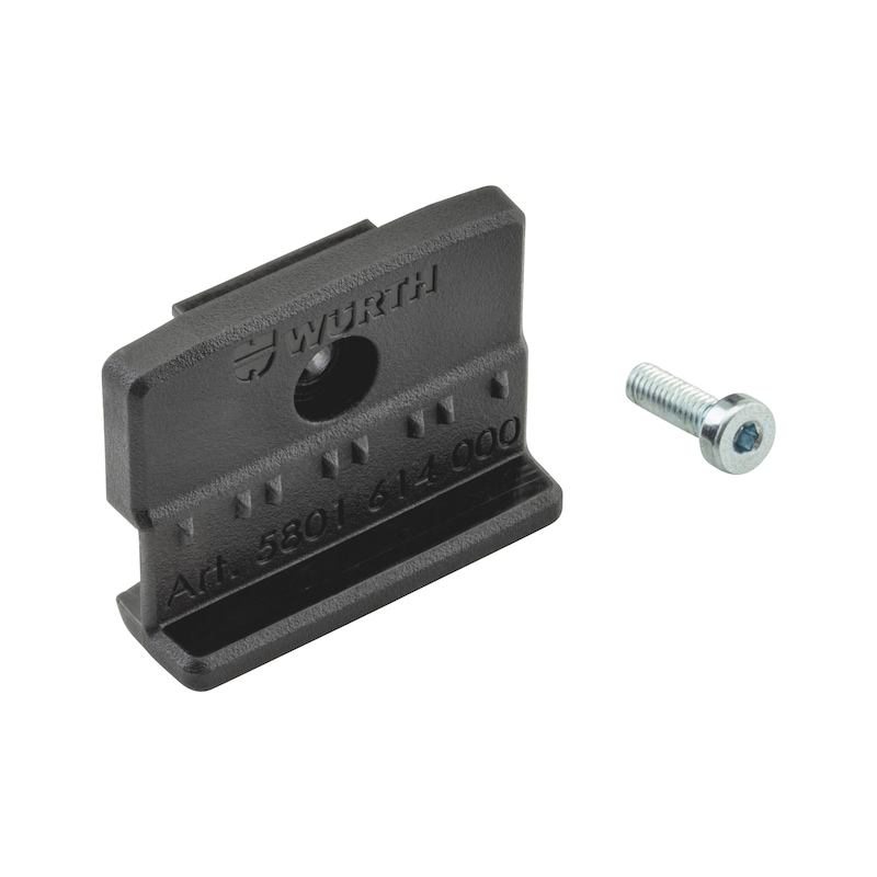 Buy Bit storage magnet online