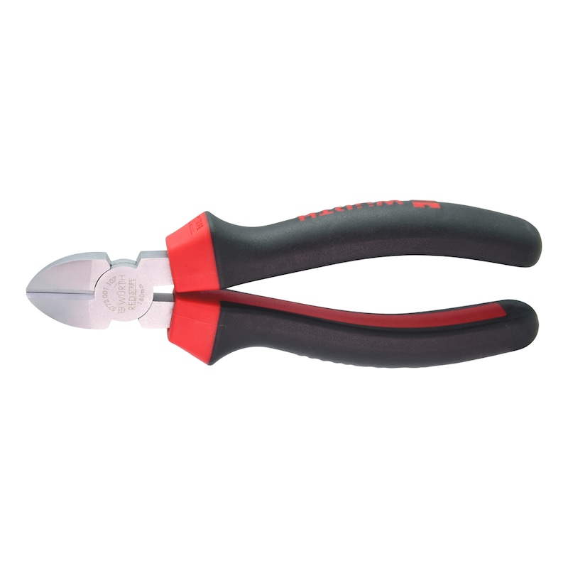 Buy Diagonal cutters REDSTRIPE online