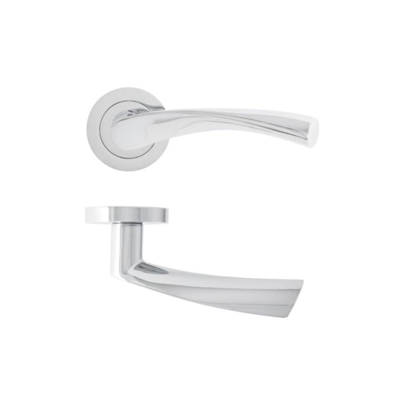 Buy Door handle Monza online