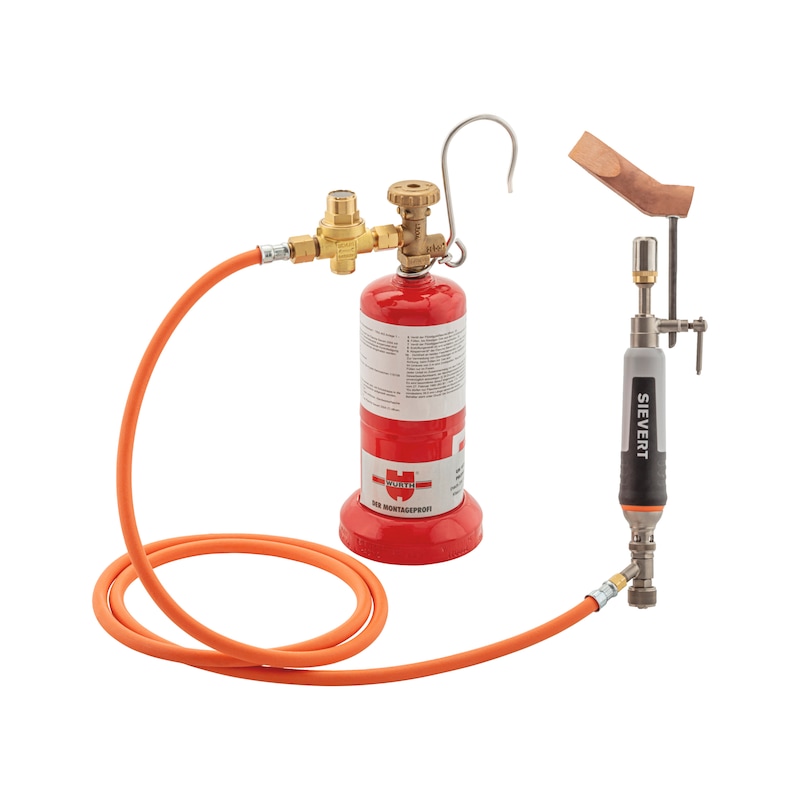 Buy Propane soldering equipment online