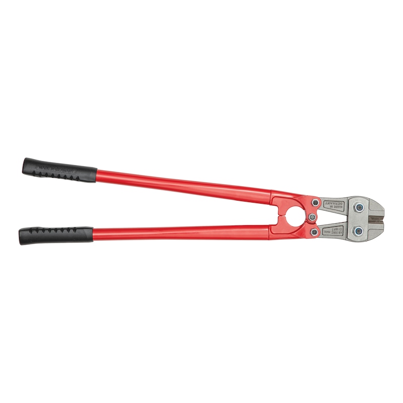 Boltsaks | WÜRTH