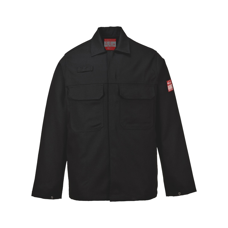 Buy Welding jacket Portwest BIZ2 online