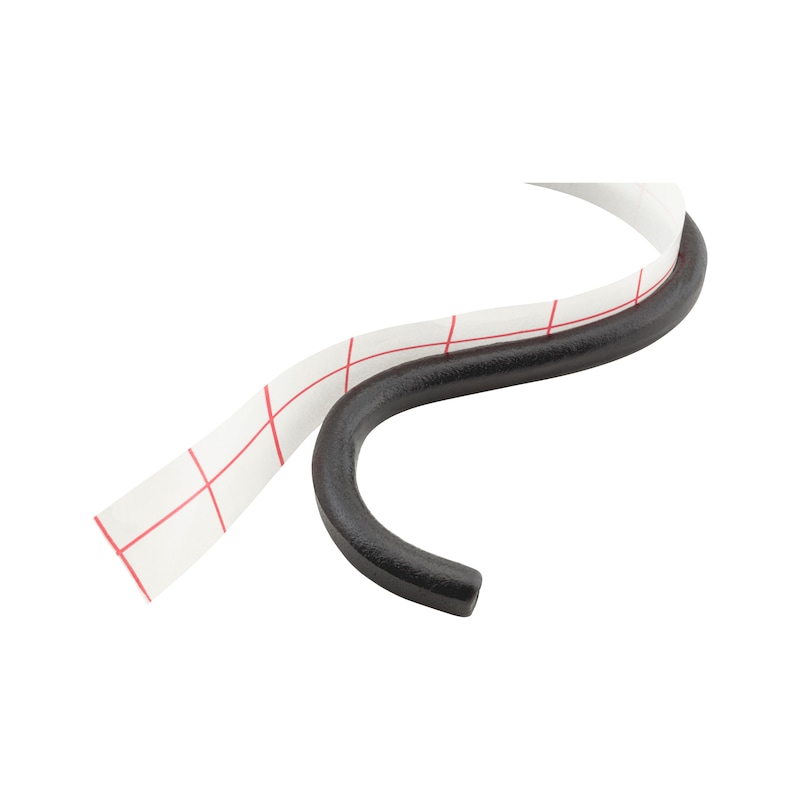 Buy Butyl round cord online