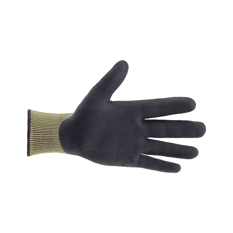 Buy Cut-resistant glove SOFTFLEX W-130 Level B online