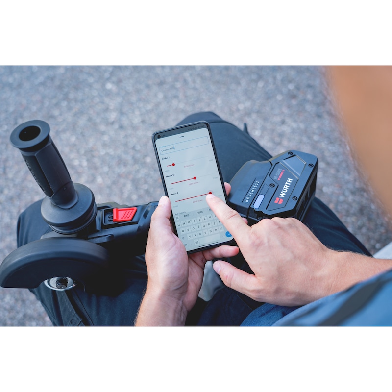 Buy Resource management online