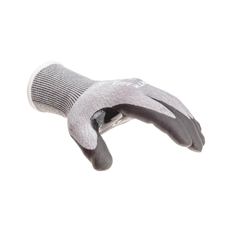 Buy Cut-resistant glove TIGERFLEX W-250 Level C online