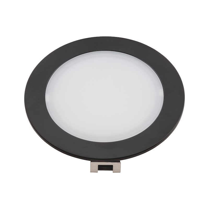 LED-Einbauleuchte EBL-24-19 online kaufen | WÜRTH