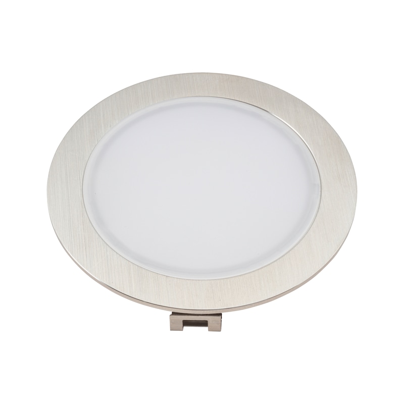 LED-Einbauleuchte EBL-24-22 online kaufen | WÜRTH