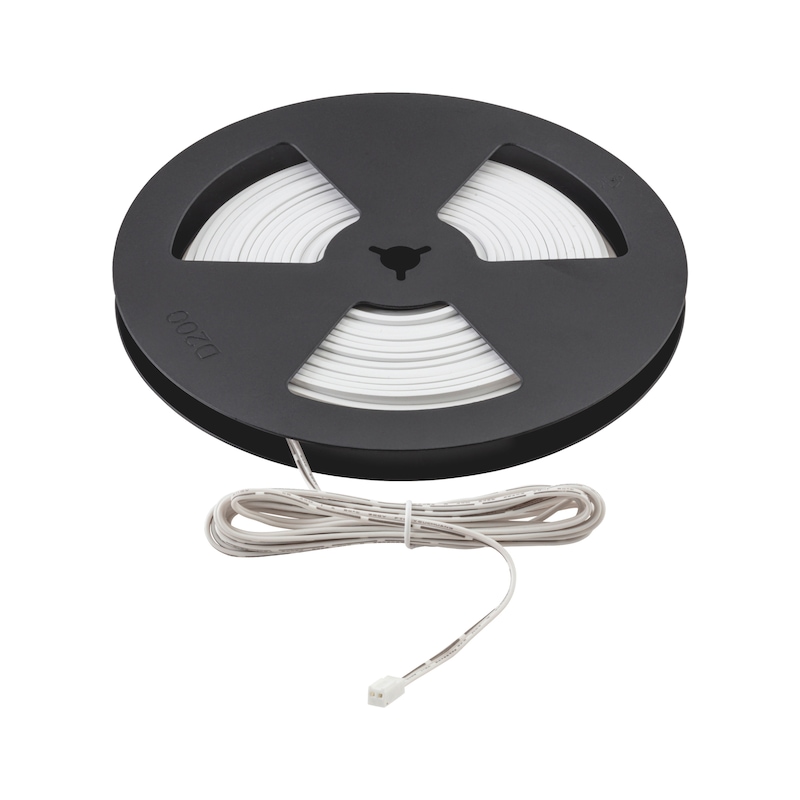 LED light strip FLB-24-37