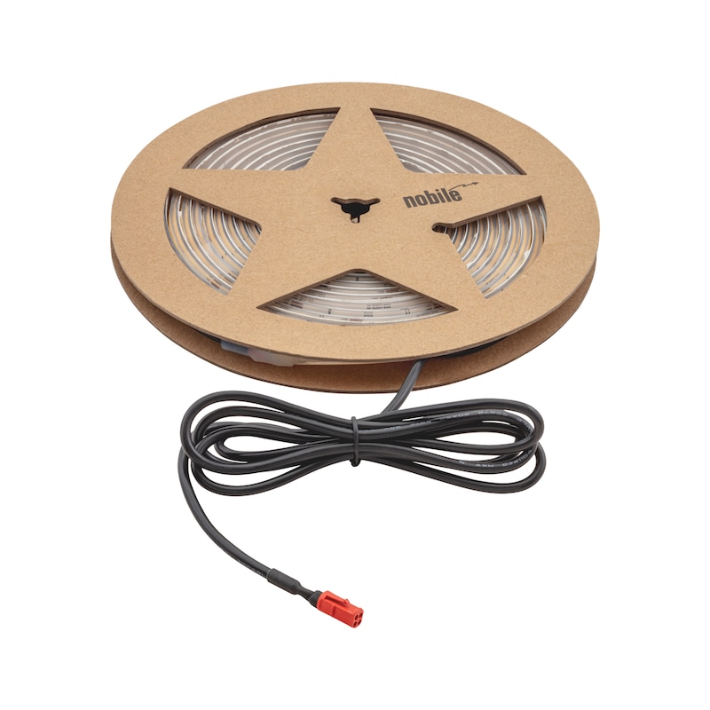 LED light strip FLB-24-39