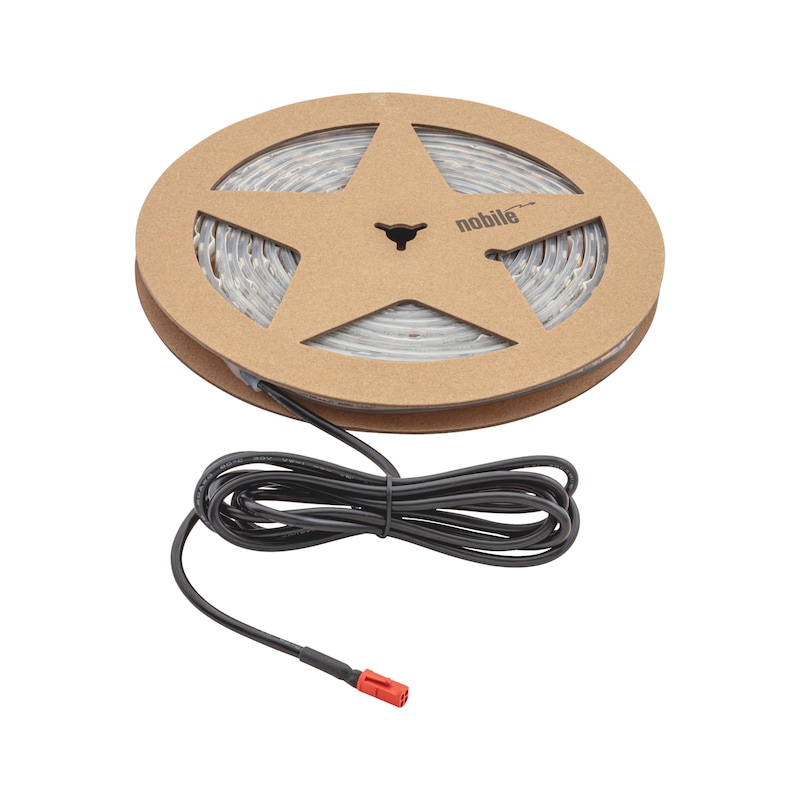 Buy LED light strip, FLB-24-8 online